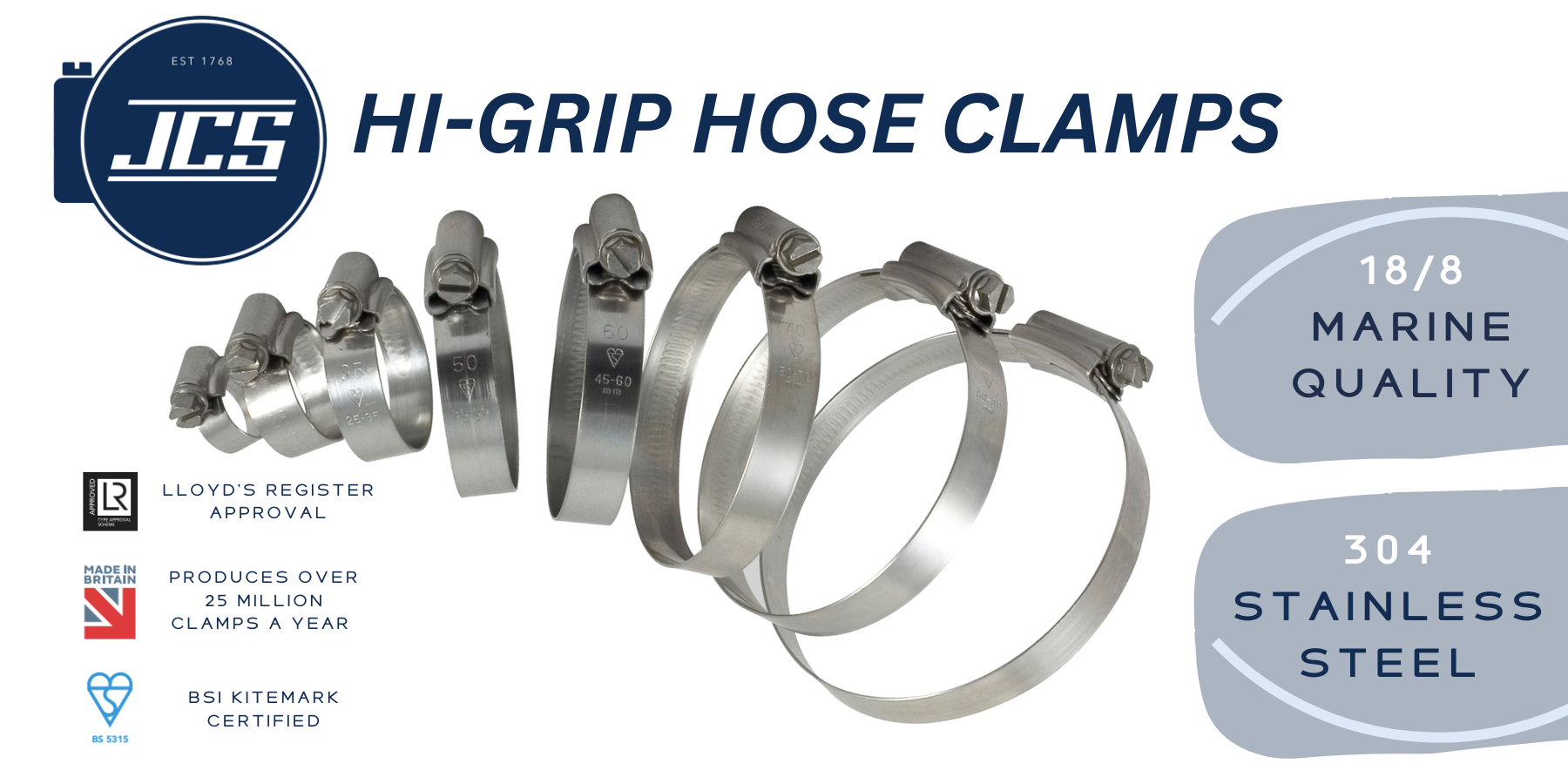 The Kudos Collective - The Home of ITG, SamcoSport & JCS