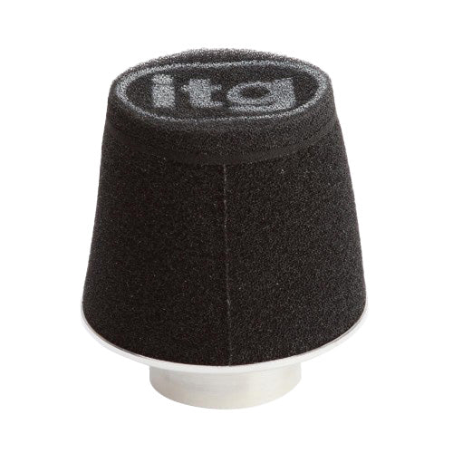 Maxogen Large Cone Air Filter JC60 - The Kudos Collective