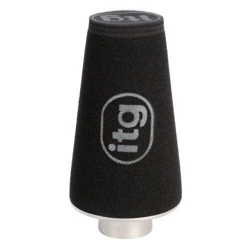Mega Maxogen Air Filter JC60 - The Kudos Collective