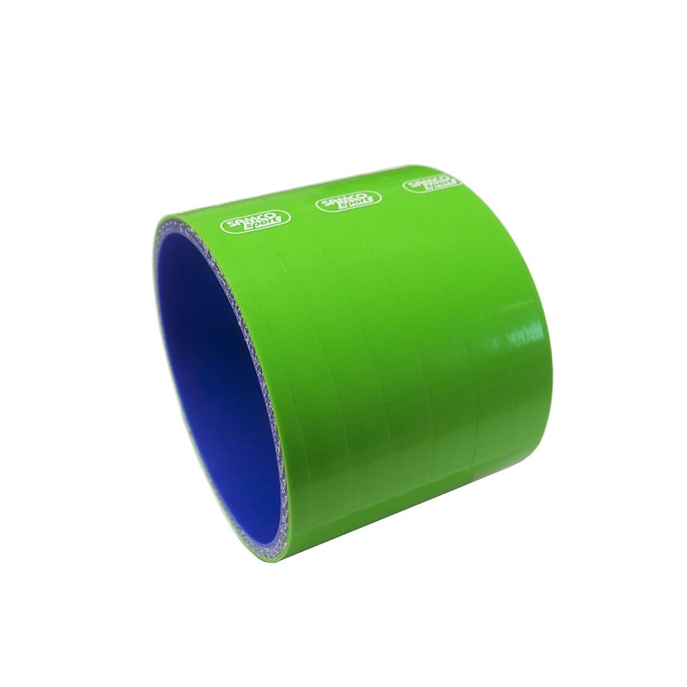 38mm Silicone Coupling Hose | The Kudos Collective