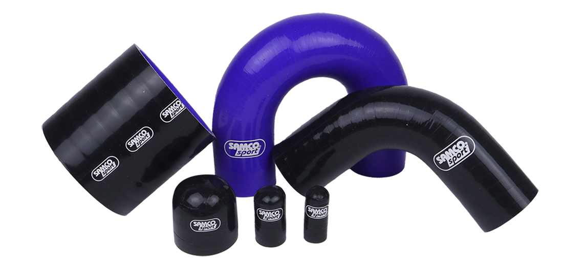 The Kudos Collective - The Home of ITG, SamcoSport & JCS