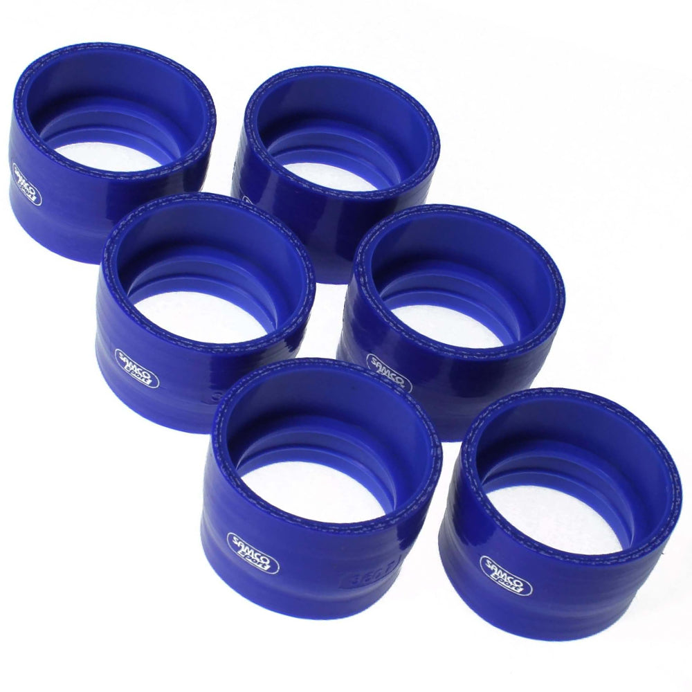 BMW M3 E46 3.2Ltr S54 Engine 7/1999~5/2006, Silicone Intake Kit | The ...