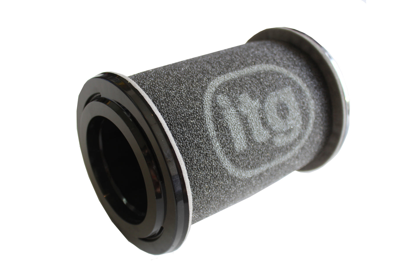 ITG Air Filters - The Kudos Collective