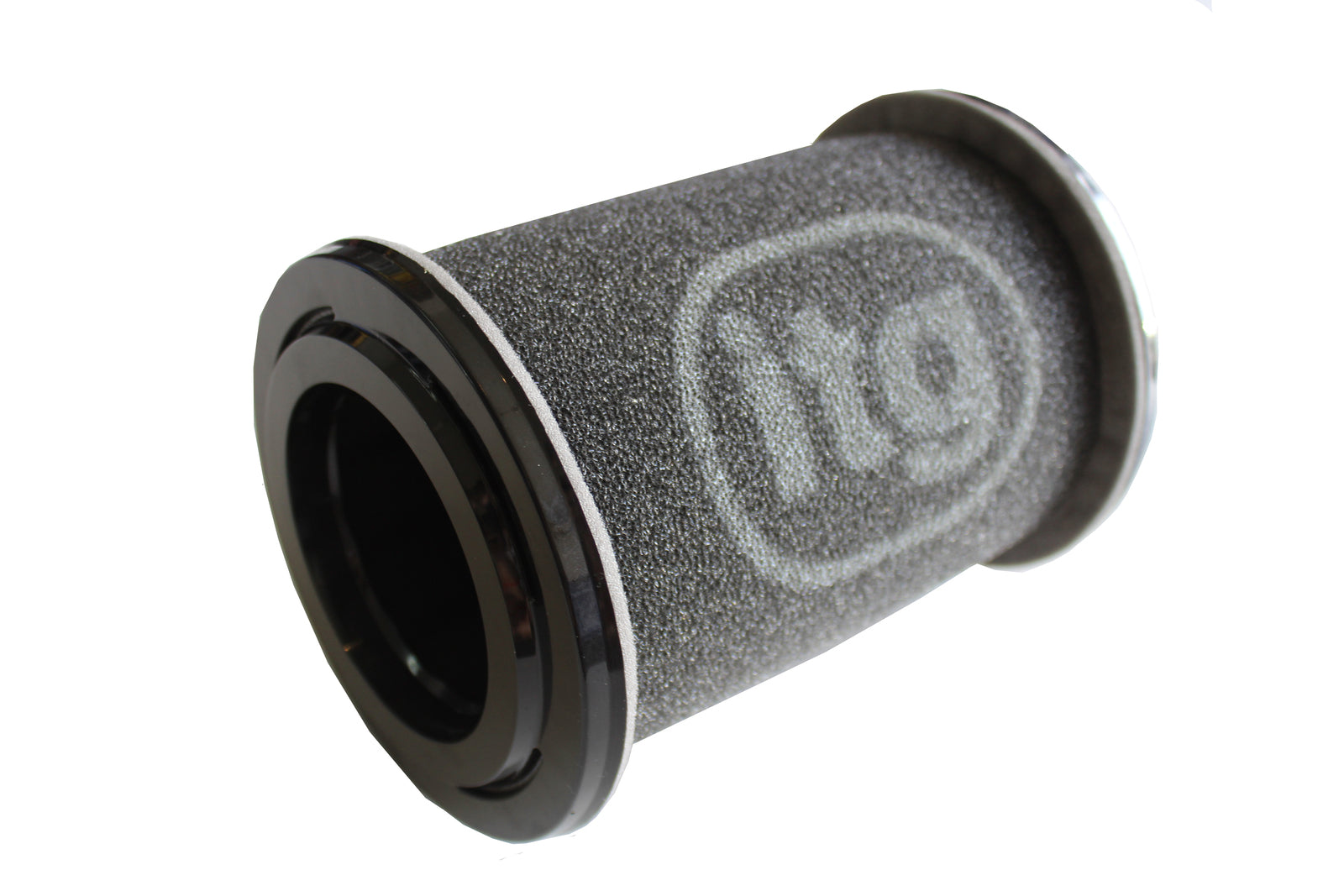 ITG Air Filters - The Kudos Collective