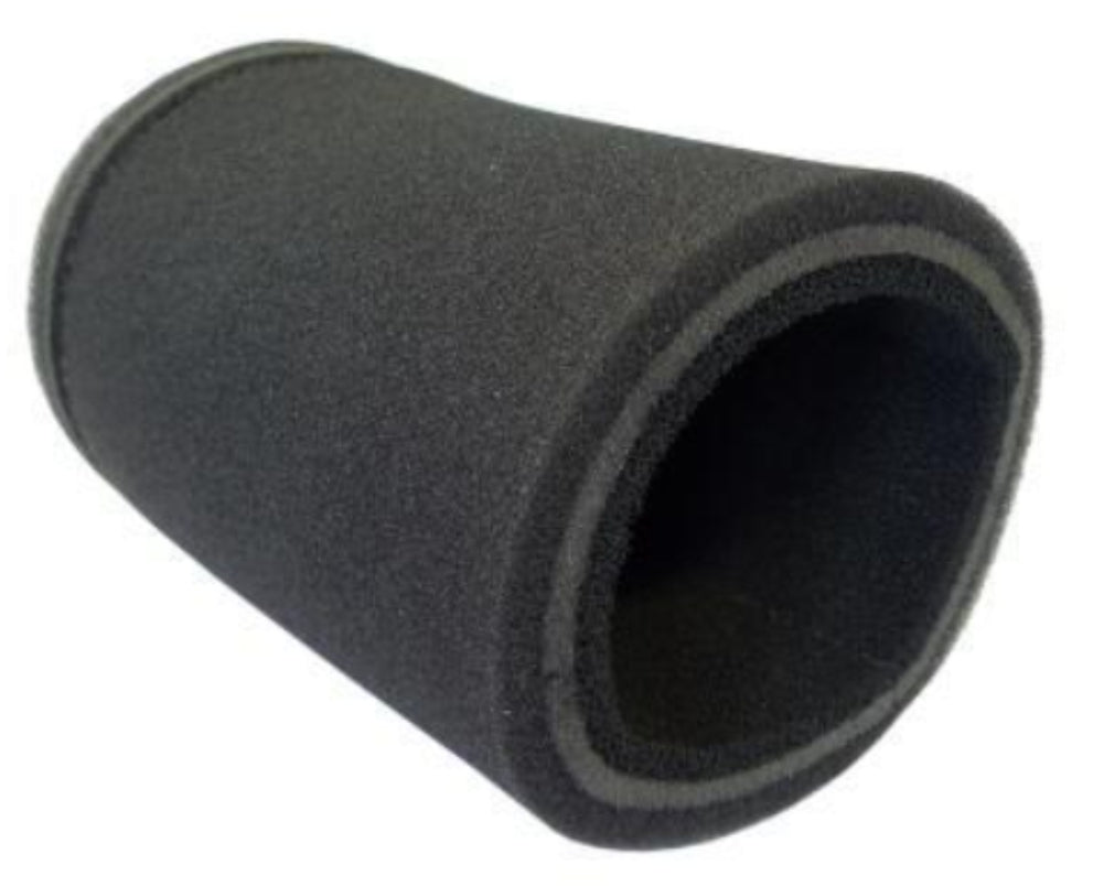 ITG Large Trumpet Sock Filter | The Kudos Collective