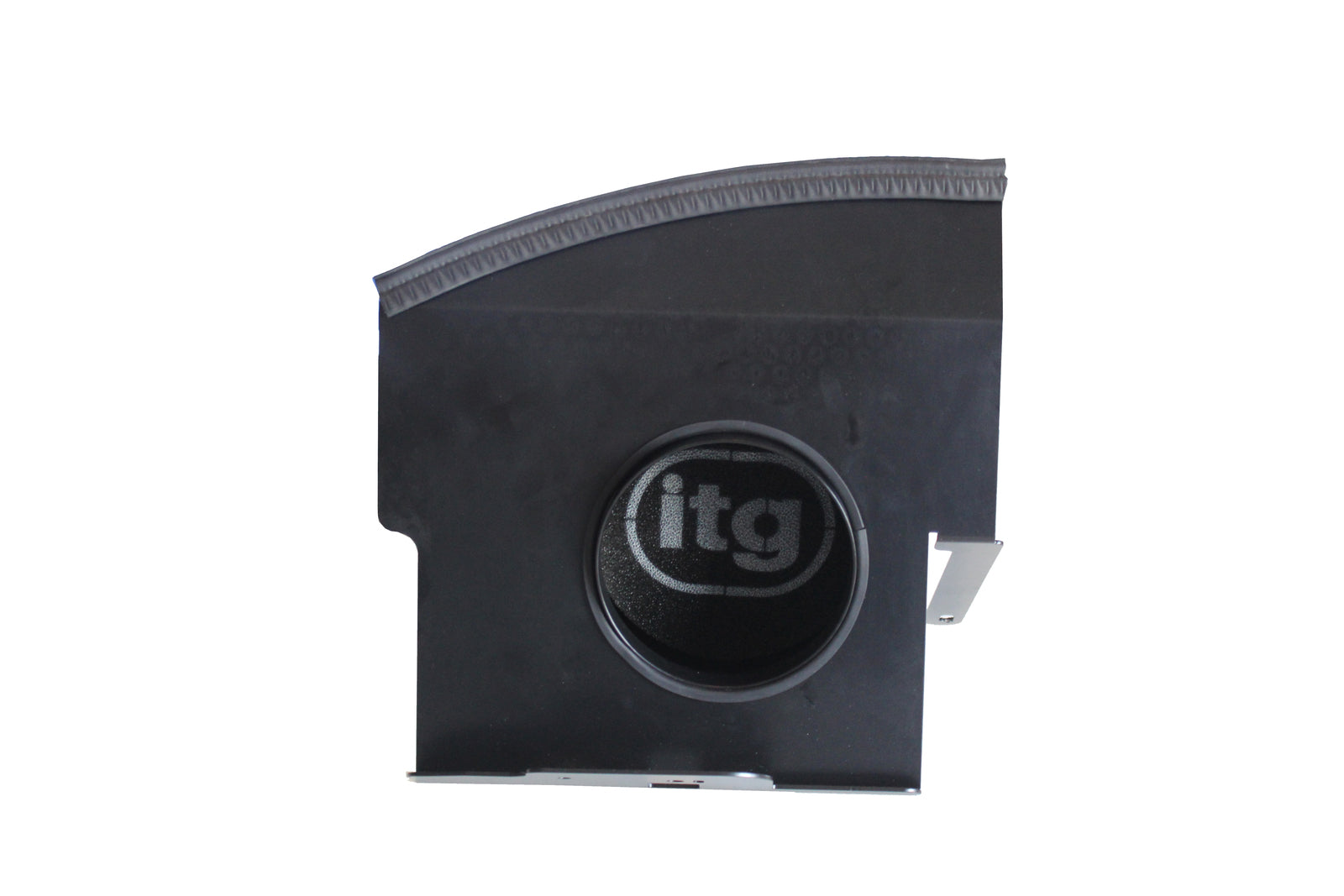 ITG MAXOGEN Cold air induction systems, boxed & conical air filters ...